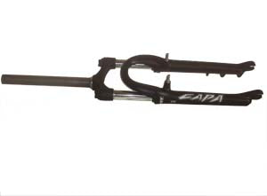 Mountain Bike RST Capa Front Forks – Electric Bicycle